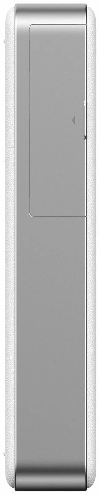 Портативный фотопринтер Xiaomi Mi Portable Photo Printer Pro белый ...