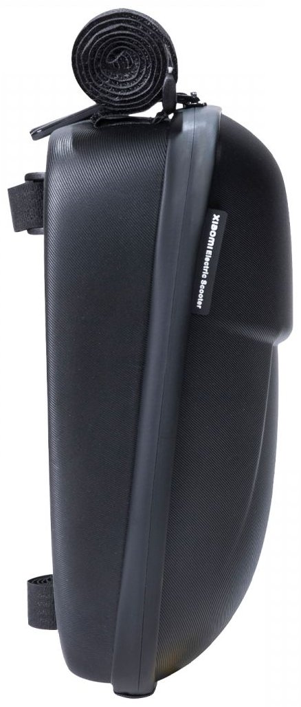 Сумка для электросамоката Xiaomi Electric Scooter Storage Bag BHR6750GL ...